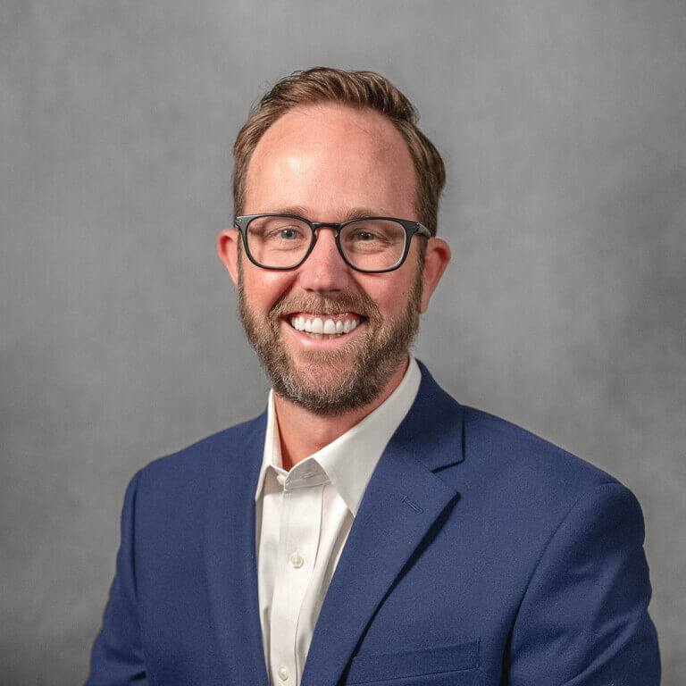 About Us - Mosaic Advisors